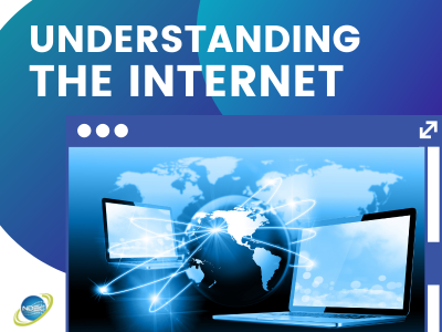 Understanding the Internet | Auburn Public Library
